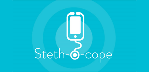 Steth-o-cope for PC - How to Install on Windows PC, Mac