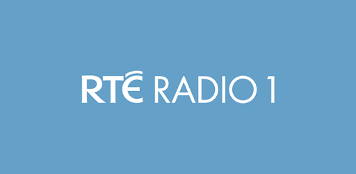 RTÉ Radio 1 for PC - How to Install on Windows PC, Mac