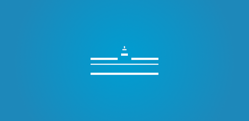 ifgi Campusplan for PC - How to Install on Windows PC, Mac