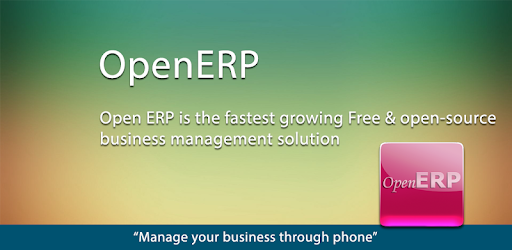 OpenERP for PC - How to Install on Windows PC, Mac