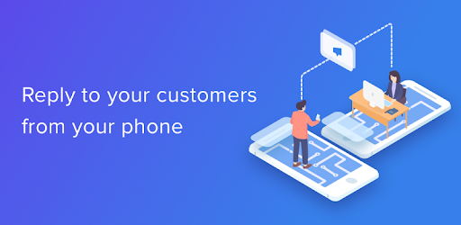 Crisp for PC - How to Install on Windows PC, Mac