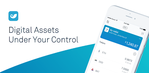 imToken - Bitcoin & Ethereum Wallet for PC - How to Install on Windows ...