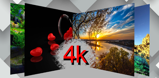 4K Wallpapers for PC - How to Install on Windows PC, Mac