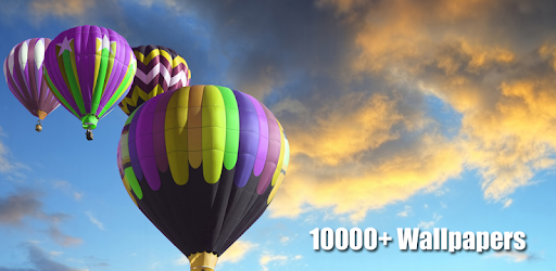 10,000+ Wallpapers HD for PC - How to Install on Windows PC, Mac