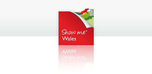Show Me Wales for PC - How to Install on Windows PC, Mac