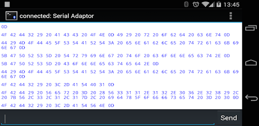 Bluetooth Terminal for PC - How to Install on Windows PC, Mac