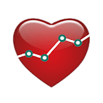 Mood Barometer for PC - How to Install on Windows PC, Mac