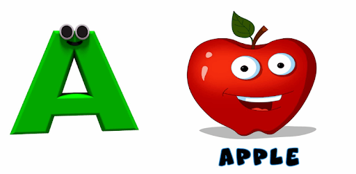abc alphabets phonic sounds song for PC - How to Install on Windows PC, Mac