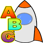 ABC ALPHABET for PC - How to Install on Windows PC, Mac