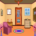 Enclave Room Escape for PC - How to Install on Windows PC, Mac