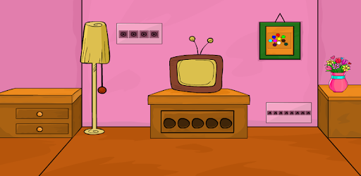 Cute Pup Escape for PC - How to Install on Windows PC, Mac