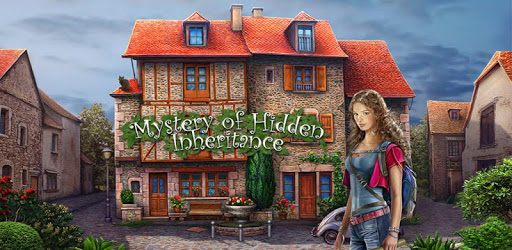 Hidden Inheritance for PC - How to Install on Windows PC, Mac