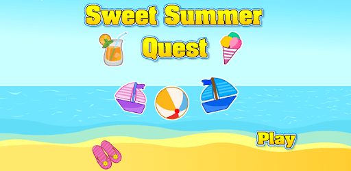 Matching Game-Sweet Summer for PC - How to Install on Windows PC, Mac