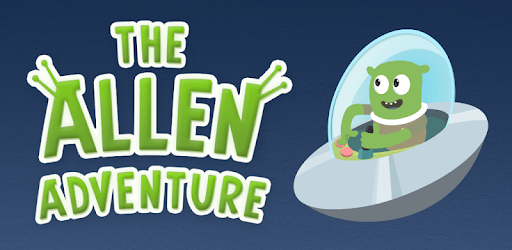 The Allen Adventure for PC - How to Install on Windows PC, Mac