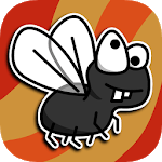 Bugs and Bacon for PC - How to Install on Windows PC, Mac
