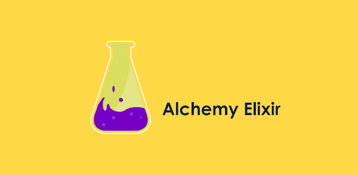 Alchemy Elixir for PC - How to Install on Windows PC, Mac