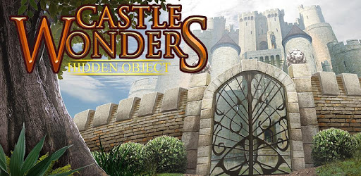 Hidden Object - Castles FREE for PC - How to Install on Windows PC, Mac