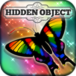 Hidden Object - Rainbow Free for PC - How to Install on Windows PC, Mac
