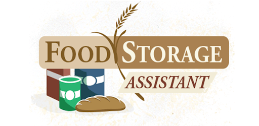 Food Storage Assistant for PC - How to Install on Windows PC, Mac