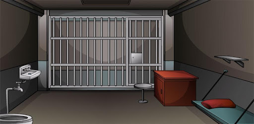 Escape: Detention Center for PC - How to Install on Windows PC, Mac