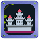 Room Escape: Devil Castle for PC - How to Install on Windows PC, Mac