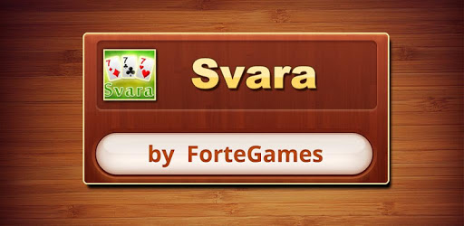 SVARA BY FORTEGAMES ( SVARKA ) for PC - How to Install on Windows PC, Mac