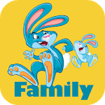 Gabbit: Family Faith for PC - How to Install on Windows PC, Mac