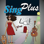 Sing Plus Teacher's Multimedia for PC - How to Install on Windows PC, Mac