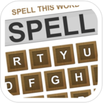 Spelling Words - Free for PC - How to Install on Windows PC, Mac