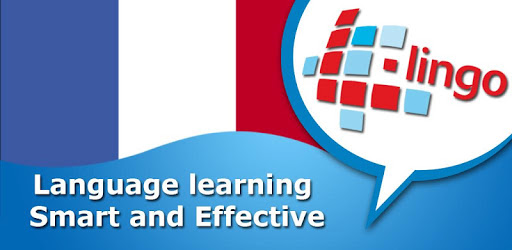 L-Lingo Learn French for PC - How to Install on Windows PC, Mac