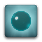 Roll It! for PC - How to Install on Windows PC, Mac