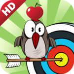 Super Archery HD Free for PC - How to Install on Windows PC, Mac