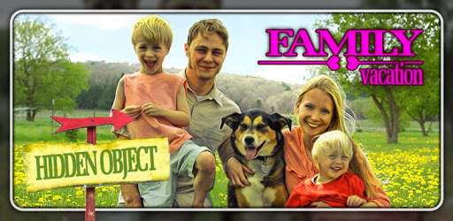 Family Vacation Hidden Object for PC - How to Install on Windows PC, Mac