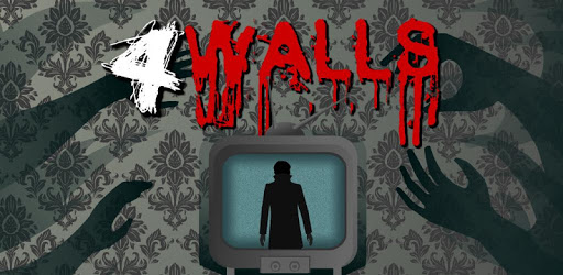 4 Walls for PC - How to Install on Windows PC, Mac