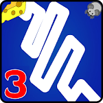 Scary Maze Game 3 for PC - How to Install on Windows PC, Mac