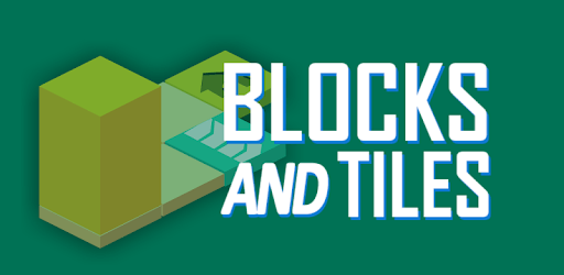 Blocks and Tiles : Puzzle Game for PC - How to Install on Windows PC, Mac