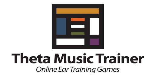 Theta Music Trainer for PC - How to Install on Windows PC, Mac