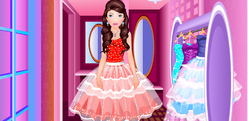 Beauty Queen Makeover for PC - How to Install on Windows PC, Mac