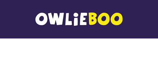 OWLIE BOO for PC - How to Install on Windows PC, Mac