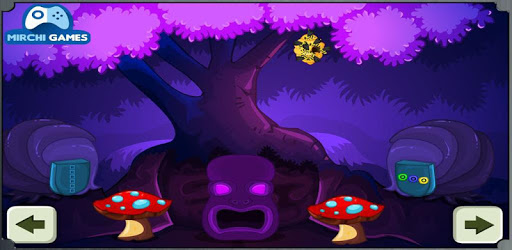 Escape Games Day-786 for PC - How to Install on Windows PC, Mac