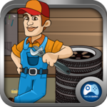 Escape Games - Lost Village for PC - How to Install on Windows PC, Mac