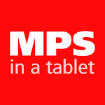 MPS in a Tablet for PC - How to Install on Windows PC, Mac