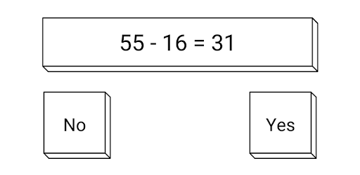 Math Games — Two Player Brain Games for fun for PC - How to Install on ...