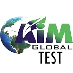 AIM Global Test for PC - How to Install on Windows PC, Mac