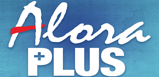 Alora Plus for PC - How to Install on Windows PC, Mac