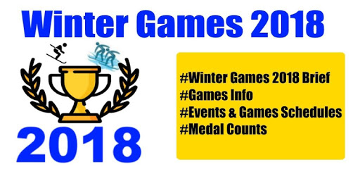 2018 Winter Games for PC - How to Install on Windows PC, Mac