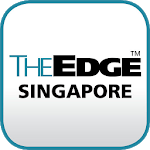 The Edge SG for PC - How to Install on Windows PC, Mac