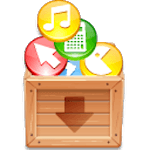 Easy Launcher Widget for PC - How to Install on Windows PC, Mac