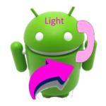 Smart Shortcut Call Light for PC - How to Install on Windows PC, Mac