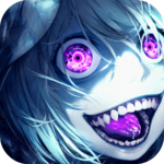 anime lock screen wallpaper for PC - How to Install on Windows PC, Mac